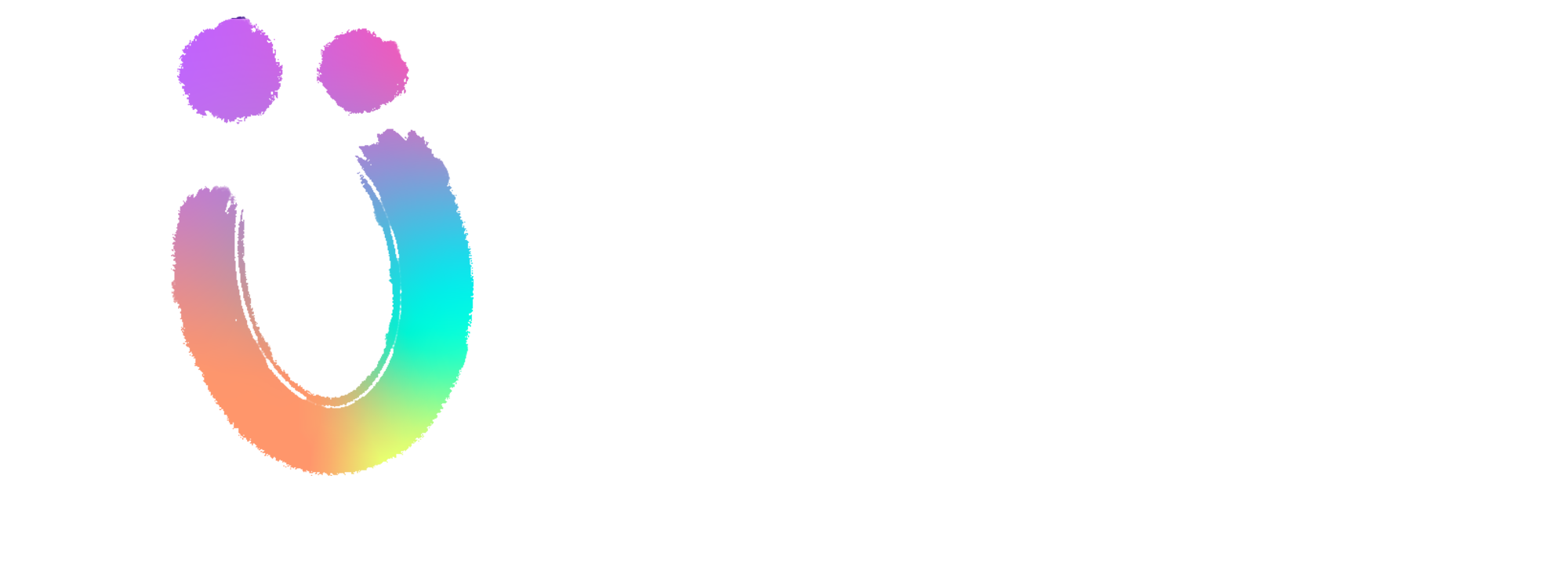 Lumee - Premium Kids & Family Advertising Network